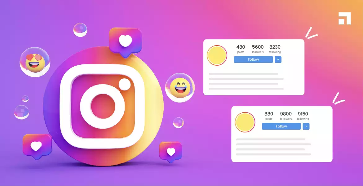 250+ Instagram Bio Ideas You Can Copy Right Now